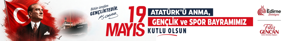 ilan.gov.tr - Türkiye'nin İlan Portalı
